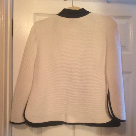 jaskar | Tops | Top | Poshmark
